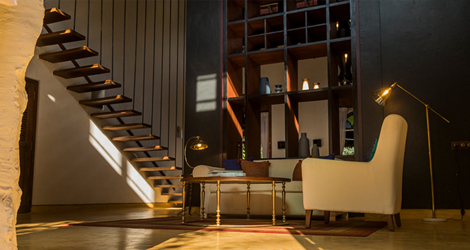 project-listing – Architecture Discipline