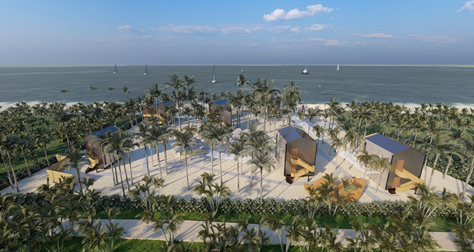 project-listing – Architecture Discipline