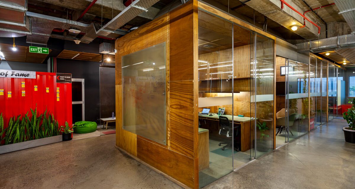 Project Listing – Page 3 – Architecture Discipline