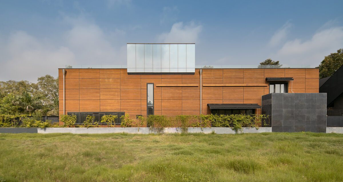 Project Listing – Page 2 – Architecture Discipline