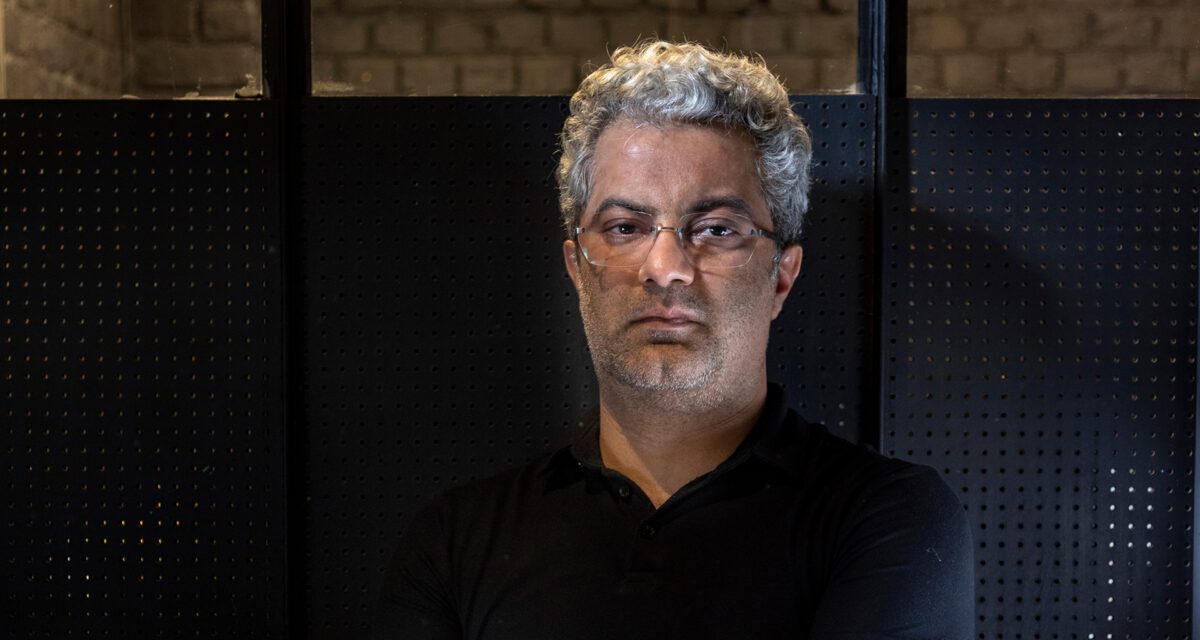 News – Page 4 – Architecture Discipline