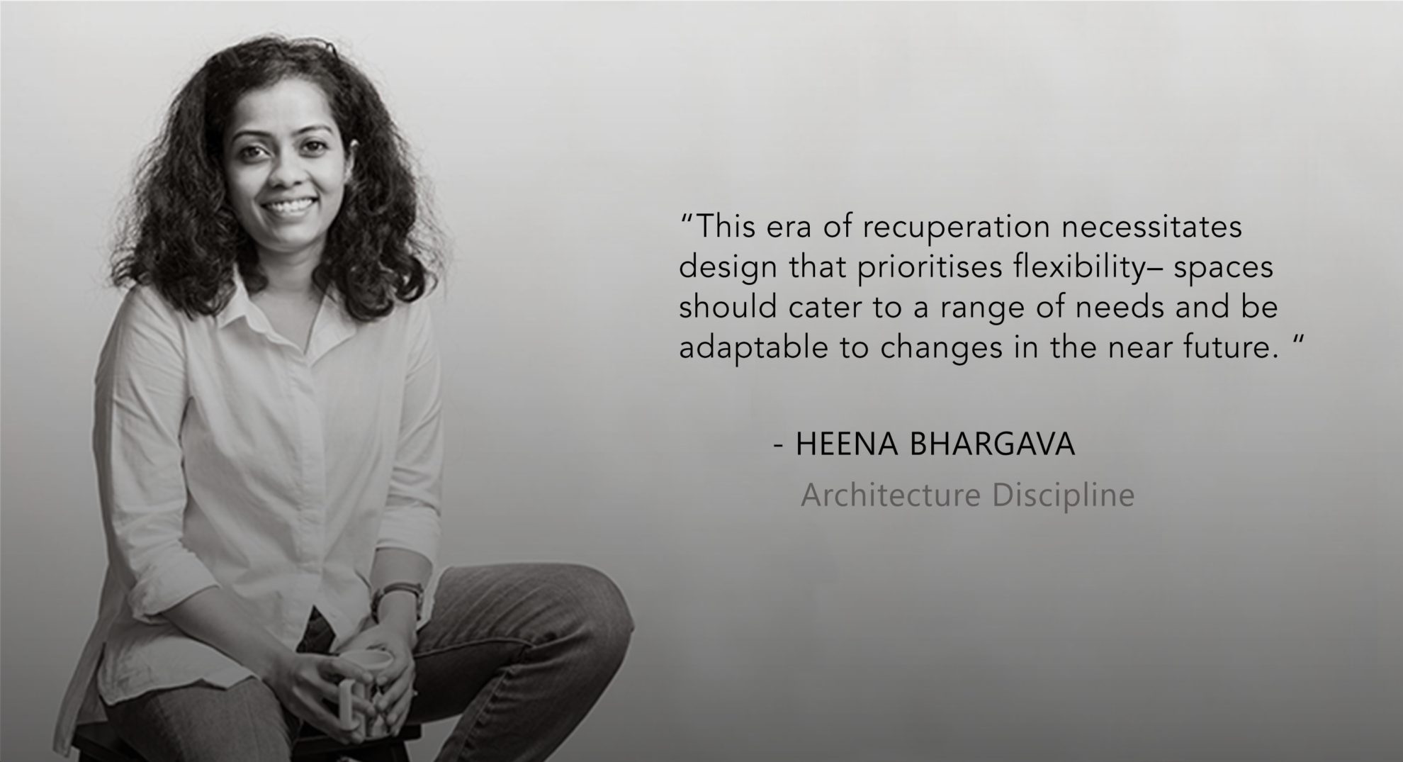 News – Architecture Discipline