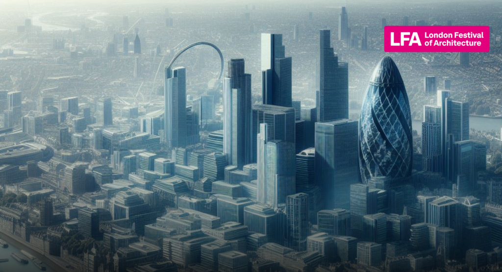 Architecture Discipline