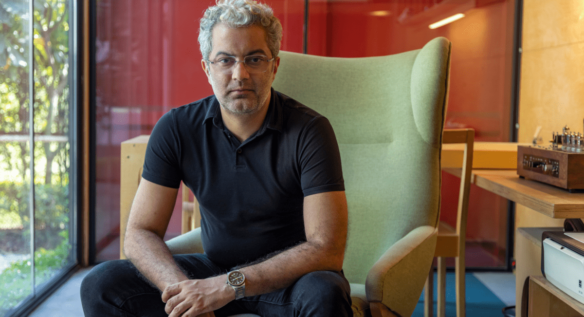 News – Architecture Discipline